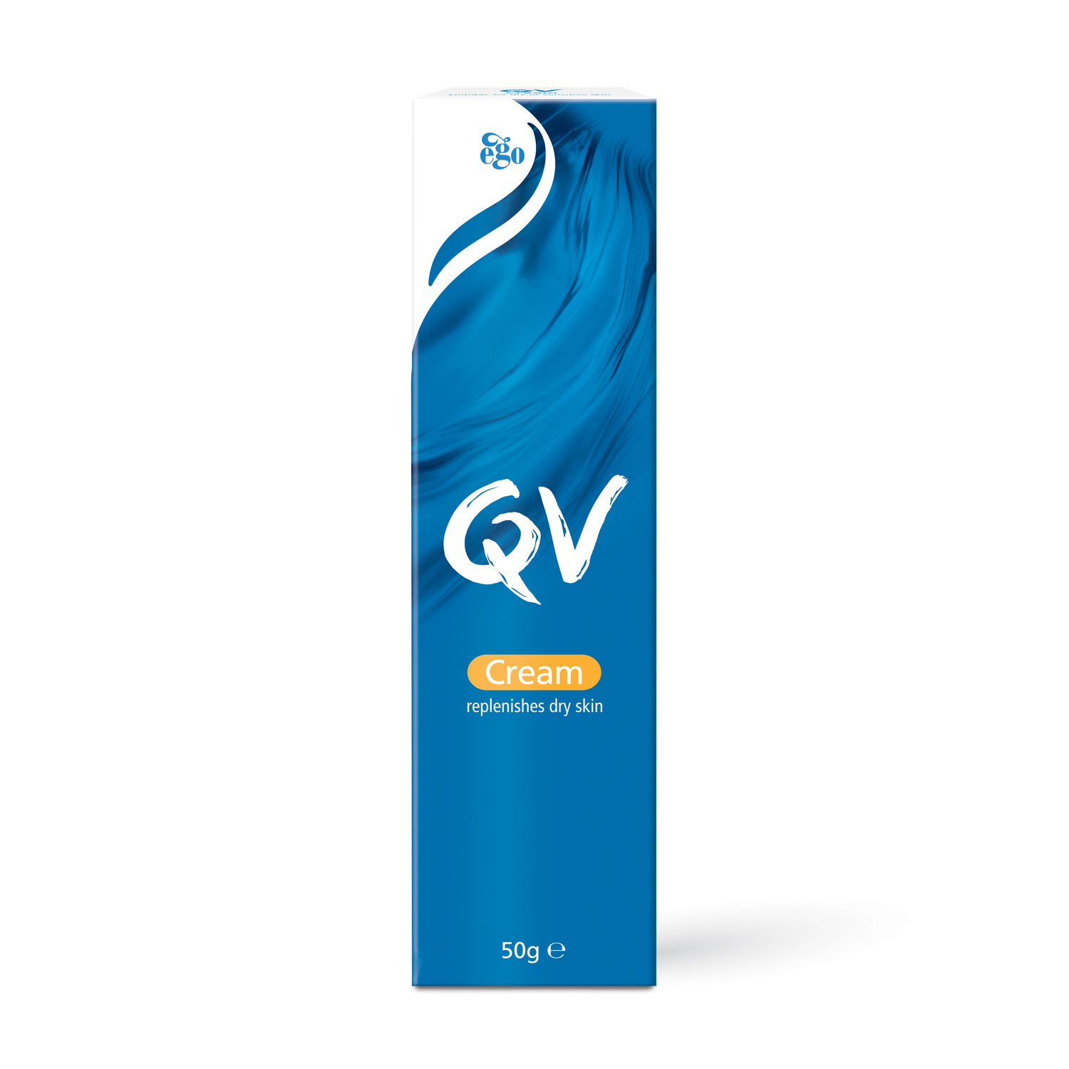 QV Cream | QV Skincare Singapore